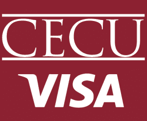 Online Services | CECU | City Employees Credit Union